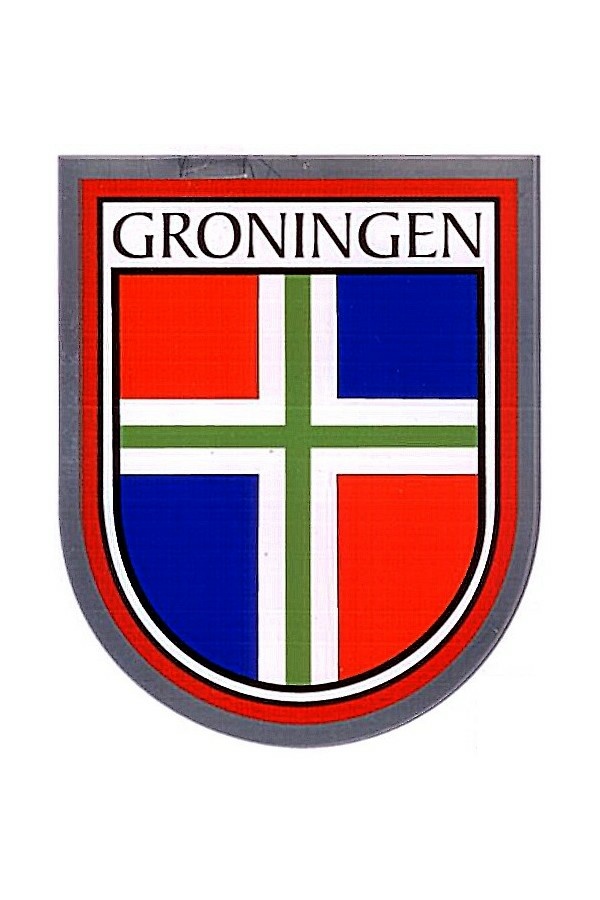 Groninger Stickers Archieven - Pagina 2 van 2 - Groninger Artikelen