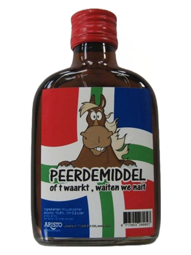 Heel veel Groningse cadeautjes - Groninger Artikelen